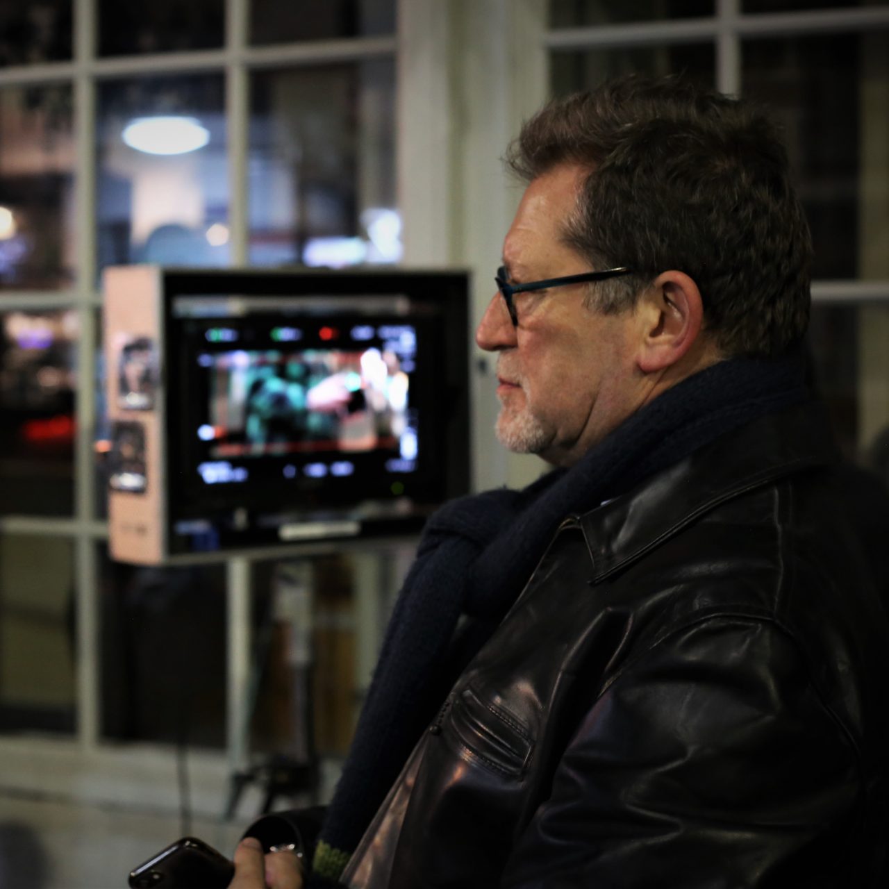 Little Dude Home | Little Dude Films